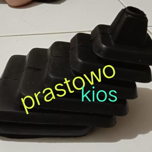 Jual karet booth persneling Suzuki carry 10 extra pick up - Kota ...