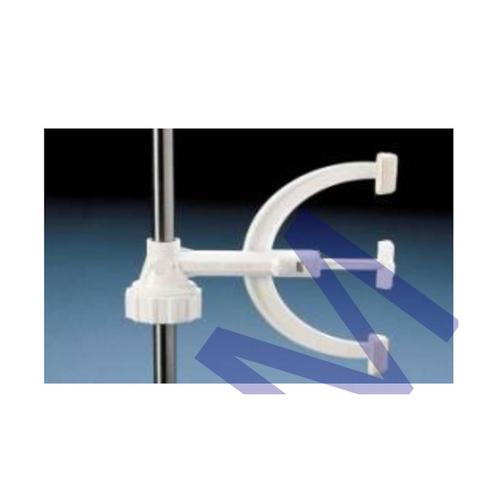 Jual VITLAB Burette Clamps, PP, Single Burette Cat. 80139 - Kota Bekasi ...
