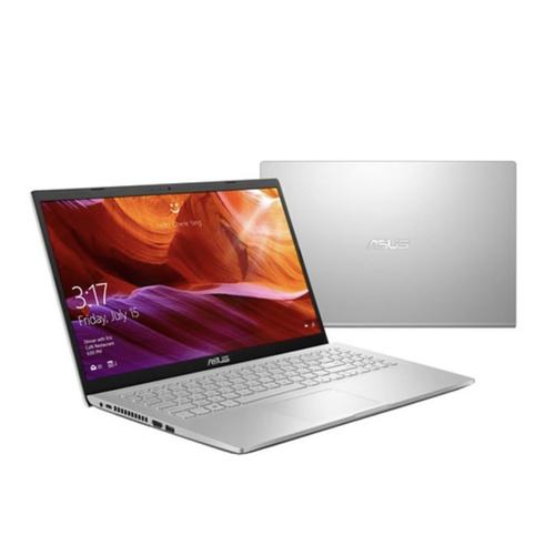 Jual LAPTOP ASUS M509BA AMD A4-9125 8GB 256GB 1TB 15'6INCH WIN10+OHS ...