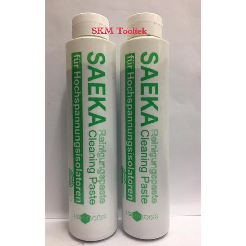 Jual Saekaphen / Sakaphen / Sakaphen Hijau - Jakarta Barat - SKM ...