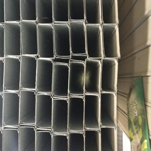 Jual BESI HOLLOW/HOLLO GALVANIS 2x4 0,3 - Jakarta Selatan - PELITA ...