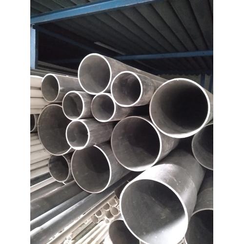 Jual Pipa PVC Sigma Abu 3.6 M - Kota Tangerang - Global Samudra | Tokopedia