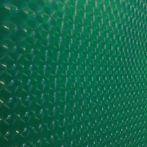 Jual fiber viber plastik pagar motif 3d Dimensi (harga per 1 roll ...