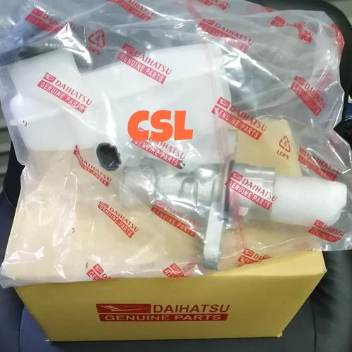 Jual Master rem atas Bm assy grandmax - Jakarta Pusat - CSL77 ...