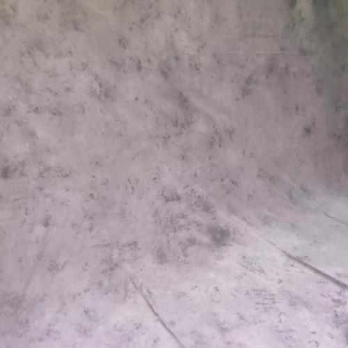 Jual Background Backdrop Layar Foto Studio Abstrak Abu 5x3meter - Kota ...