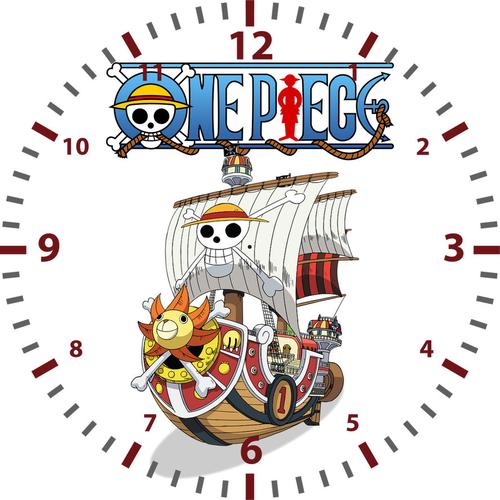 Jual Jam Dinding Kartun Doraemon - Snoopy Dog - Sponge Bob - Naruto ...