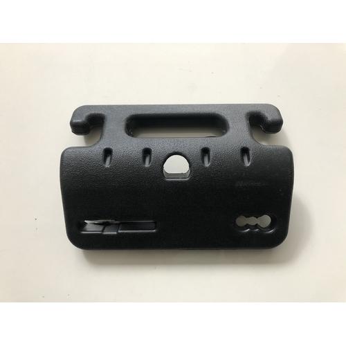 Jual Headrest Holder Rear Handle Grip Suzuki Jimny JB74 2019 - Jakarta Utara - JMSGARAGESPORT ...
