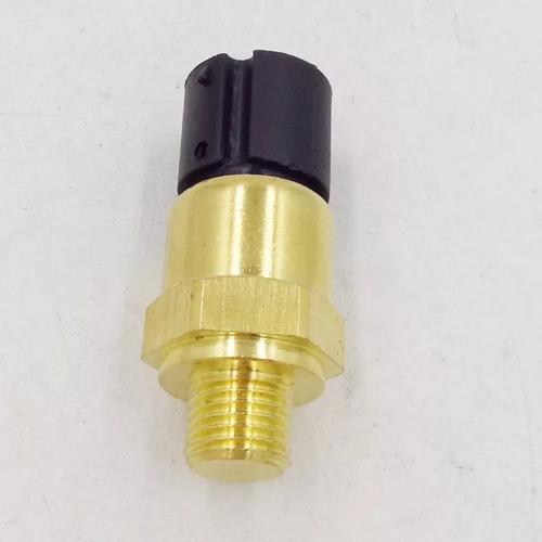 Jual switch sensor Radiator bmw e36 e39 e34 e30 - Kota Semarang - hara ...