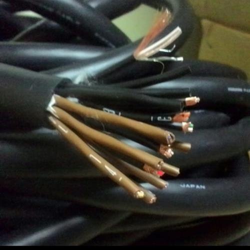 Jual snake kabel mogami isi 16 mogami 2934 - Kota Tangerang Selatan ...