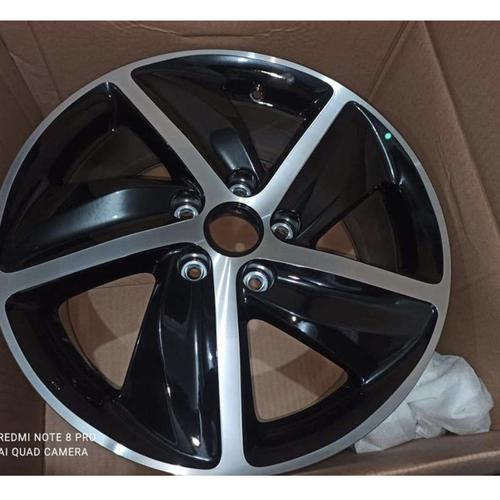 Jual Velg Original HRV Prestige 2021 - Jakarta Utara - Monangban ...