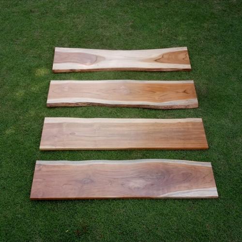 Jual papan kayu jati asli/ ambalan , rak meja - Kab. Cilacap - SINAR ...