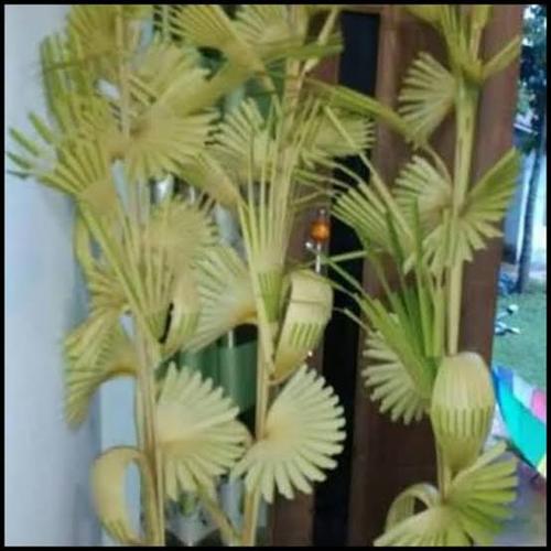 Jual Janur Tanda pernikahan - Jakarta Barat - pasar bunga.co.id | Tokopedia