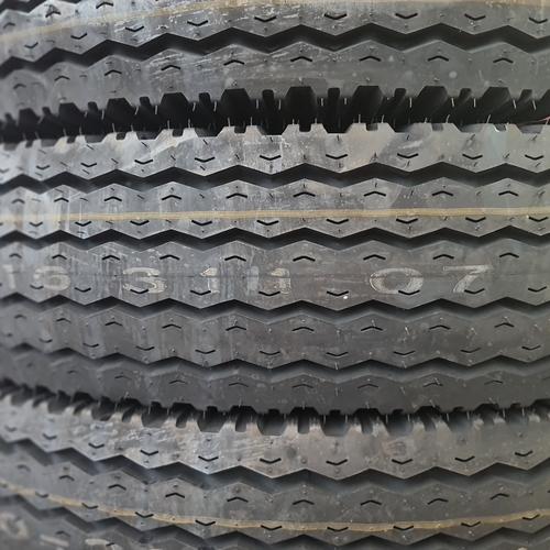 Jual Ban mobil Truck BIAS/NYLON TIRON HS311 LM - 11.00-20 - Kab ...