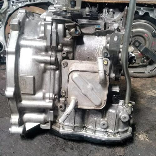 Jual Gearbox transmisi Matic mitsubishi mirage 2014 sd 2020 - Kota ...