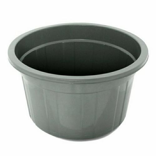 Jual Bak Plastik besar /Baskom Ember plastik - Jakarta Pusat - astina ...