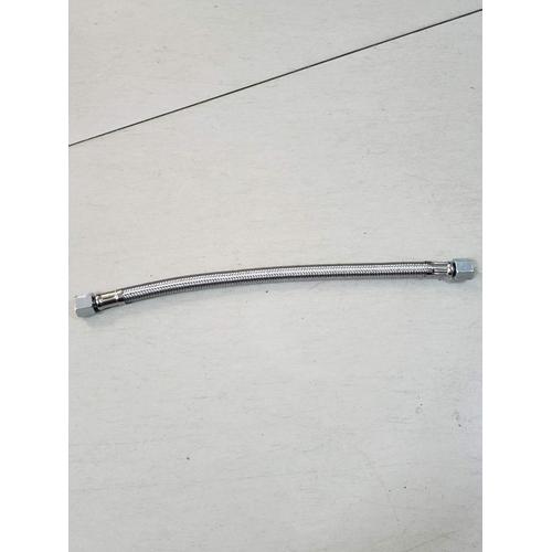 Jual Discharge pipe Compressor 3/4 HP oilless - Kota Semarang - Amazan ...