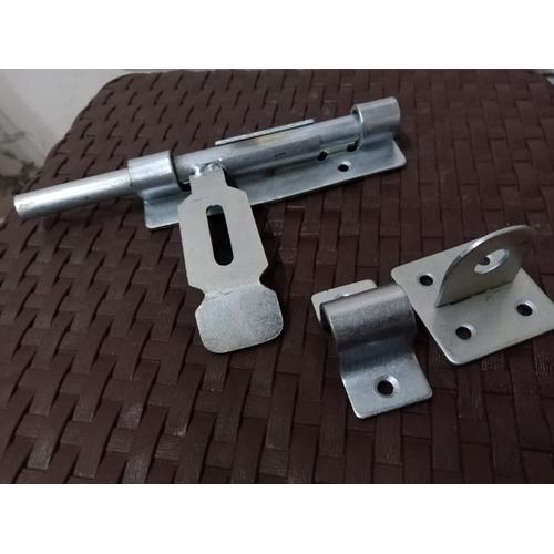 Jual SLOT PINTU PAGAR GRENDEL BESAR / KECIL - Kab. Bogor - toko ihsan ...