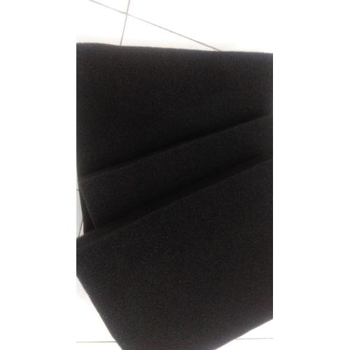 Jual Busa Bio Filter - Busa Filter - Kapas Filter Aquarium ikan ...