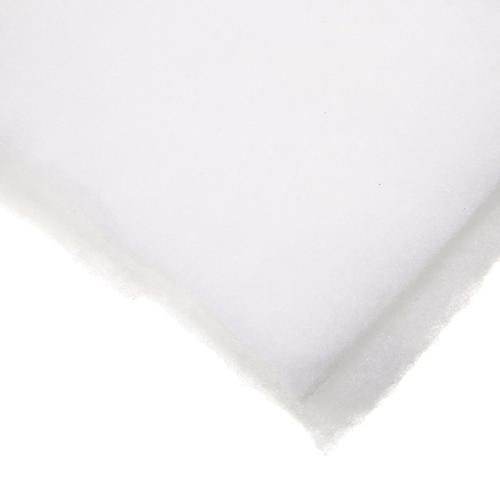 Jual Busa Box Speaker - Dakron Busa Peredam Suara Box Speaker Bass 1x1M ...