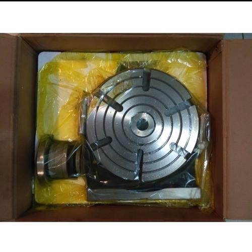 Jual rotary table 10 vertical & vertikal - Jakarta Barat - WT TEKNIK ...