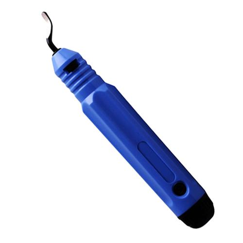 Jual REAMER PIPA AC / PIPE DEBURRER CT-207 - Jakarta Pusat - Ultra 2000 ...