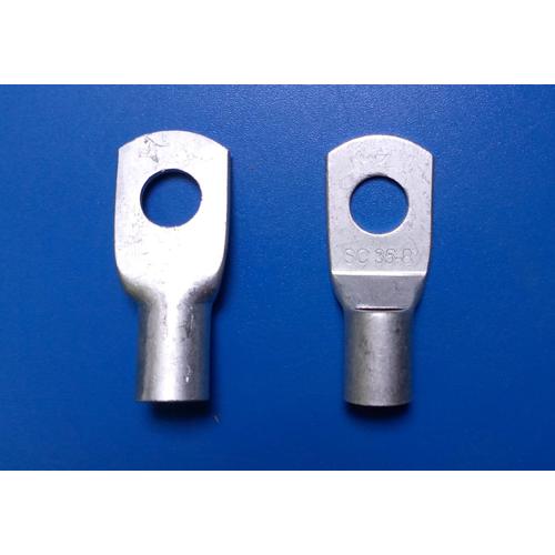 Jual Kabel Skun Cable Lug Doff SC 35-8 Sekun 35mm M8 Bahan Tembaga - Jakarta Barat - Anugrah ...