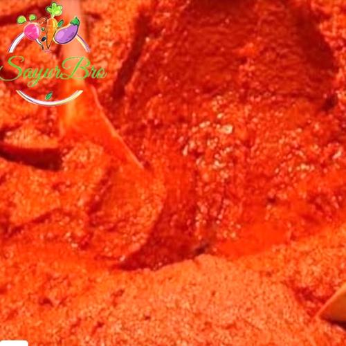 Jual Cabe merah giling - Jakarta Selatan - SayurBro | Tokopedia
