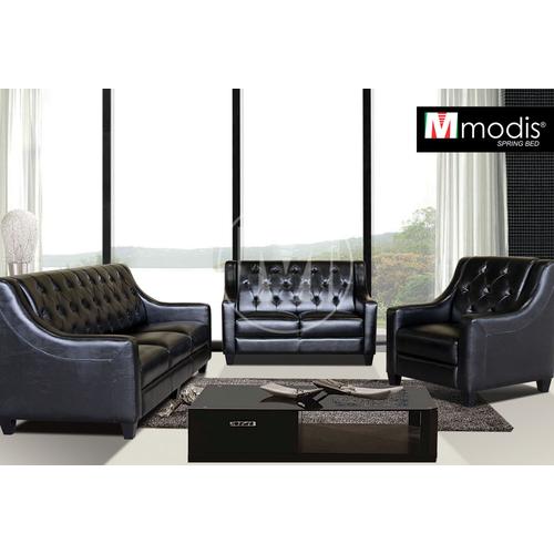Jual Sofa Modis Oregon - 2p - Kota Medan - sparkling furniture | Tokopedia