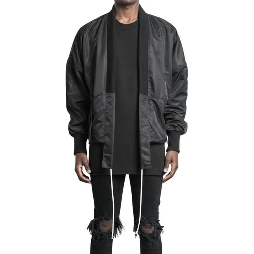 Jual Kimono Bomber Jacket XYCO Bestdupes - M - Kota Tangerang - X.Y.C.O ...