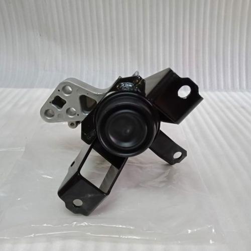 Jual Engine Mounting Monting kanan Mitsubishi xpander (ASLI) - Jakarta ...