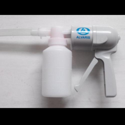Jual Suction Manual Hand / Suction Pump Manual - Jakarta Timur - ata ...