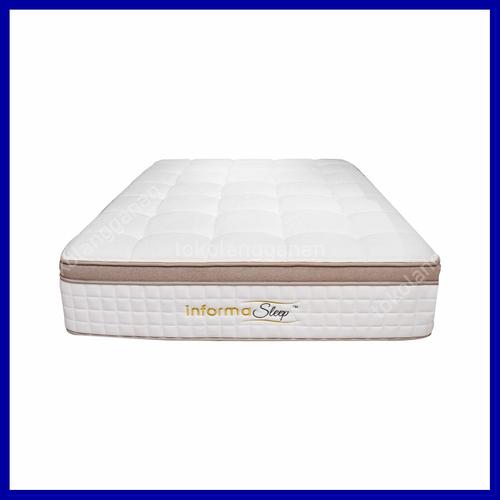 Jual Informa Sleep 160x200 Cm Belvia Kasur - Jakarta Selatan ...