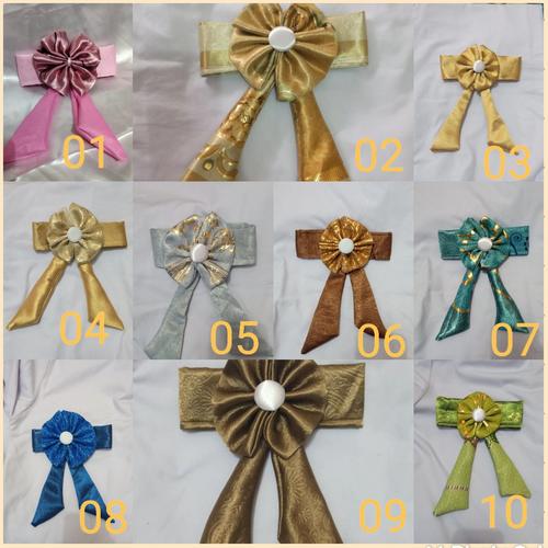 Jual Tali gorden pita cantik dan murah - P/PITA RUMBAI - Kab. Bandung ...