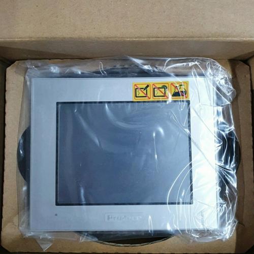 Jual HMI PRO-FACE PFXGP4301TADW Original - Jakarta Barat - TEHKNIK BATTERAY | Tokopedia