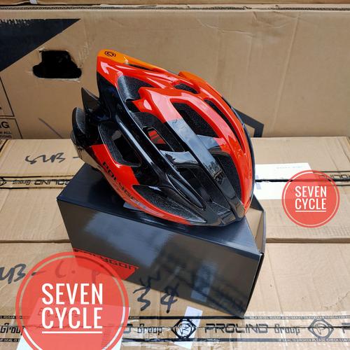 Helm Sepeda Polygon Rustle | atelier-yuwa.ciao.jp