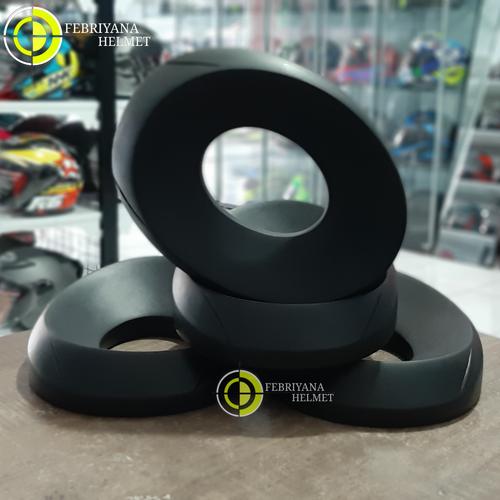 Jual STAND HELM DONAT HELM MAINTENANCE RING HELM - Kab. Bogor ...