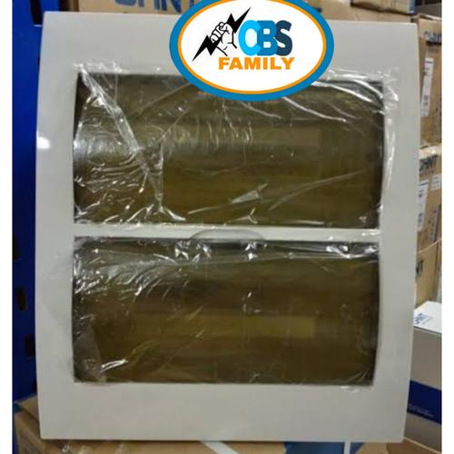 Jual Box MCB 24 Group Outbow merk Larkin tipe LX-24-0 - Jakarta Pusat ...