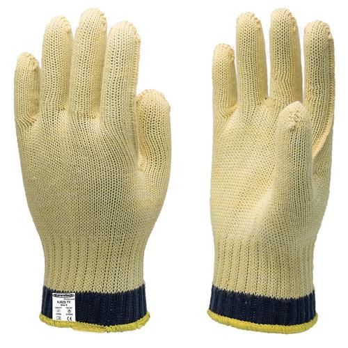 Jual Summitech VJ6 TY Cut Resistance Gloves Sarung Tangan Safety ...