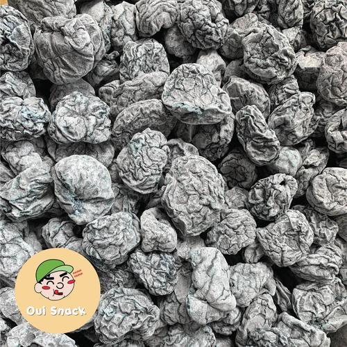 Jual KIAMBOY PUTIH ASAM MANIS TANPA BIJI 200GR - Jakarta Barat - Oui ...