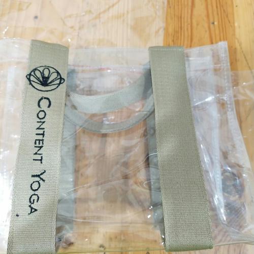 Jual Contoh Costum Goodie bag Mika - Kota Tangerang - LOlobit | Tokopedia