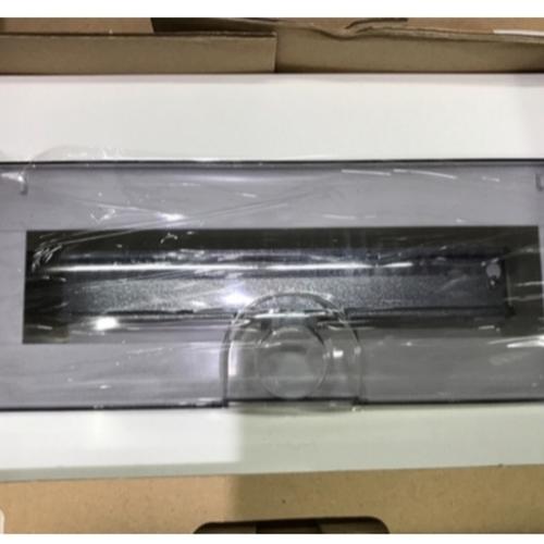 Jual Box Mcb 18 Grup Type Outbow Merk Hager VS118TVA - Jakarta Pusat ...