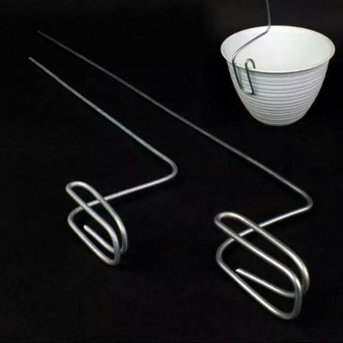 Jual Kawat penyangga /penopang bunga anggrek - Kab. Jombang - c_lings ...