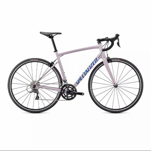 Jual Roadbike SPECIALIZED ALLEZ BASE 21 - Hitam, 52 - Kab. Sidoarjo ...