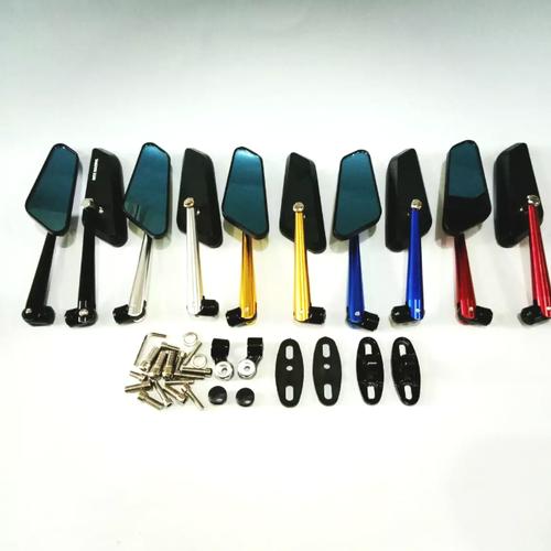 Jual Spion Model Circuit Universal Motor Original MHR/ Spion Circuit ...