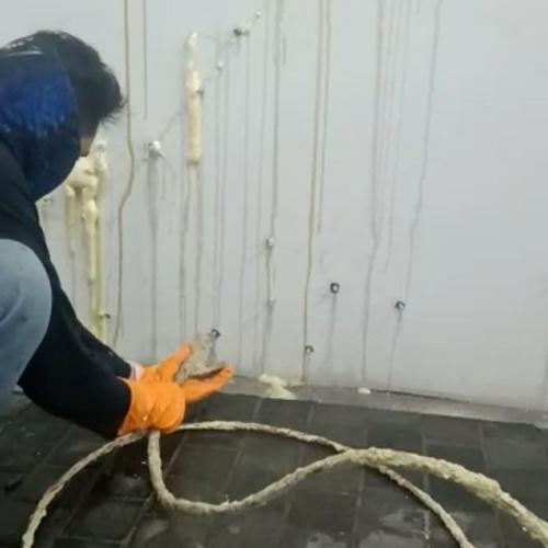 Jual injeksi beton ,jasa injection beton - Kota Bekasi - Jasa ...