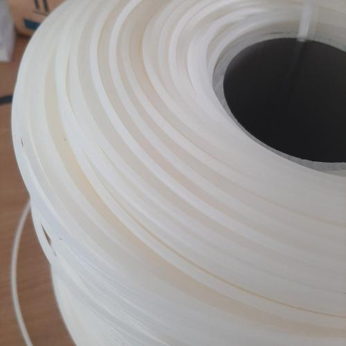 Jual Kawat las HDPE Natural (Polystone G) Rochling - Jakarta Barat - PT ...