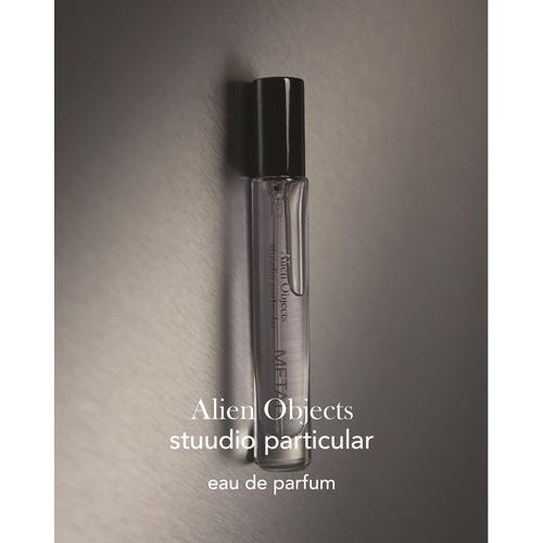 Jual Alien Objects - Metal 10ml Eau de Parfum - Jakarta Pusat - Alien ...