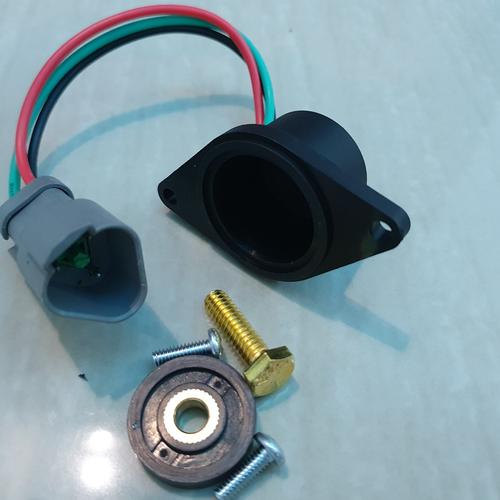 Jual club car precedent speed sensor - Jakarta Selatan - indo golf ...