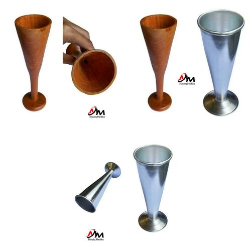 Jual Linex / Monoscope / Funduscope / alat dengar detak jantung ...