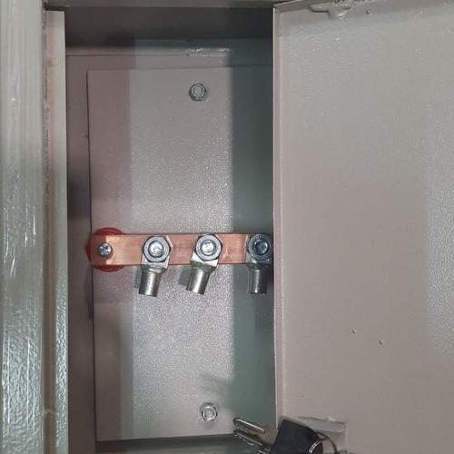 Jual Junction Box panel sambungan kabel Bc - Jakarta Pusat - ANNUR ...